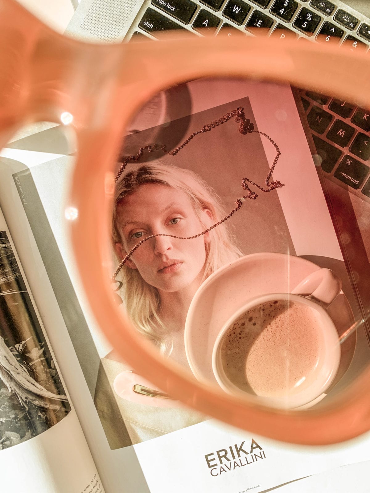 How to get started as a self-taught designer | byariel.co